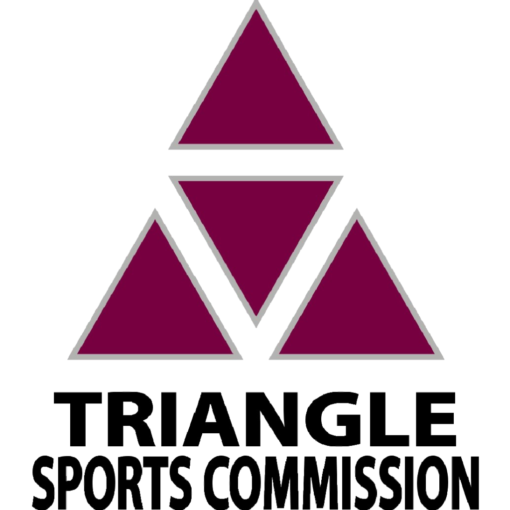 About the Triangle Sports Commission – Triangle Sports Commission